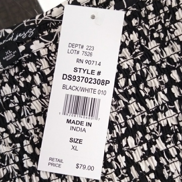 Sam And Jess | Dresses | Sam Jess Short Sleeve Babydoll Dress | Poshmark